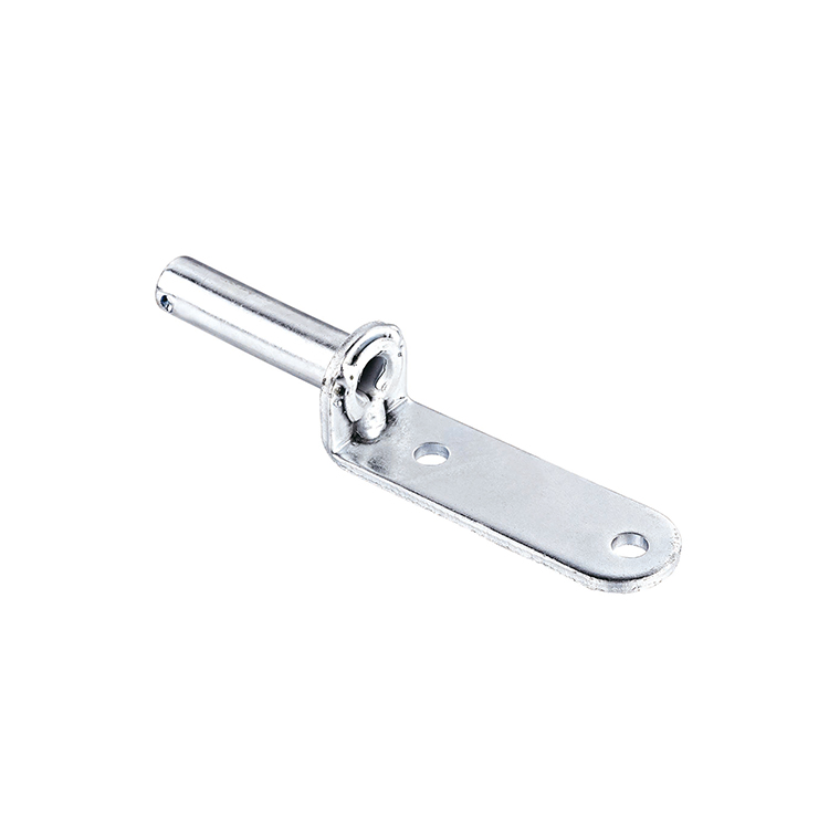 Long hinge pin - 宁波顺美金属制品有限公司