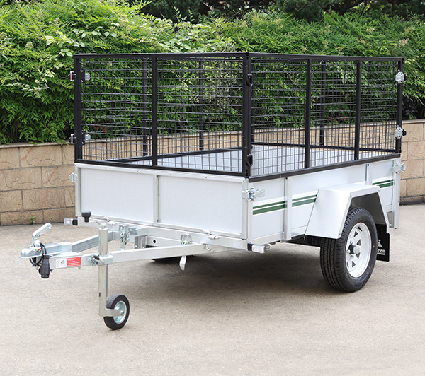 Ningbo Shunmei Metal Products Co.,Ltd,Preferred trailers and trailer ...