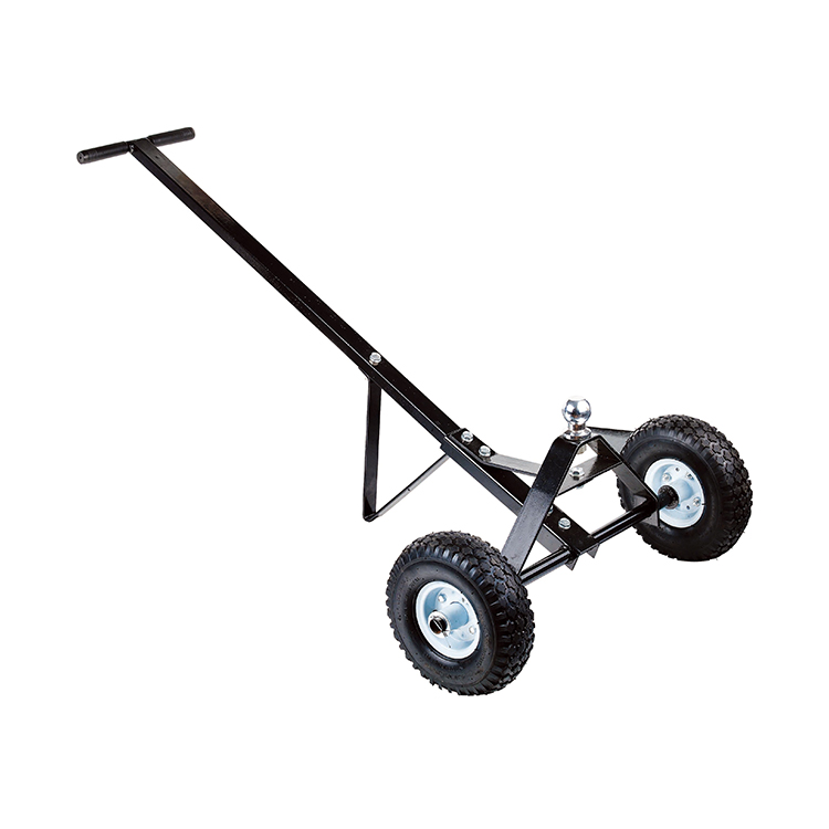 TD600 - 宁波顺美金属制品有限公司